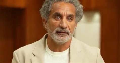 باسم يوسف في برومو عودته للشاشة الواقع كان صدمة Et بالعربي