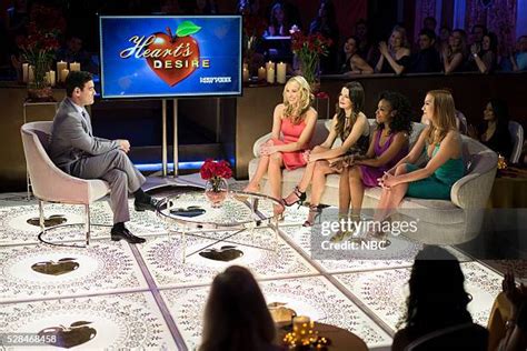 197 Zickel Photos And High Res Pictures Getty Images