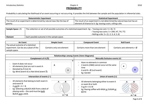 Ch 4 Overview 4 Lecture Notes 3 6 Warning Tt Undefined Function