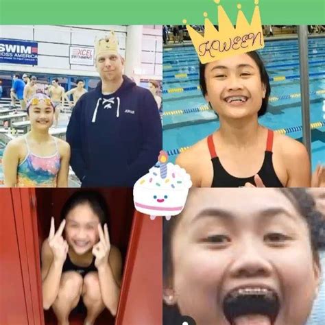 Happy Birthday To The Original Queens Kween You Inspire All The