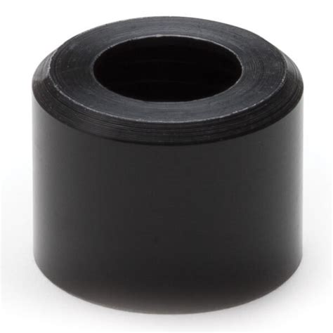 Jual Replacement Membrane Cap For Ammonia Ise