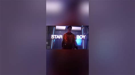 Reverse Flash Edit Tomcavanagh Eobardthawne Harrisonwells