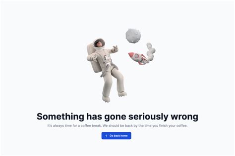 Github Saiteja Madhaflowbite Admin Dashboard Nodejs Free And Open Source Admin Dashboard