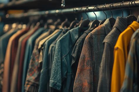 Ethical Clothing Practices From Source To Wardrobe Premium Ai