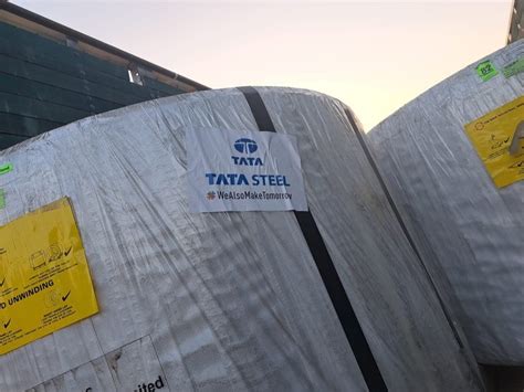 Lrpc Strands Wires 4 Sqmm At Rs 60000roll In Faridabad Id 2849522336497