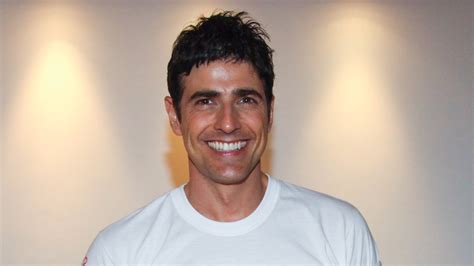 Reynaldo Gianecchini Famosos Uol Entretenimento