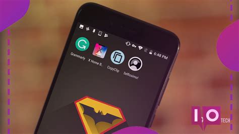 10 Best Android Developer Options You Should Try