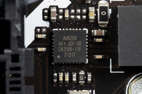 Обзор материнской платы Asus Prime Z690-P на чипсете Intel Z690