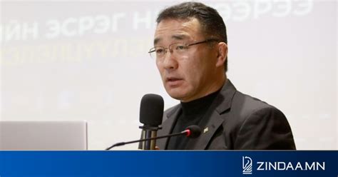 Д Сумъяабазар Нийслэлийн төсвөөр түгжрэлийг бууруулах боломжгүй