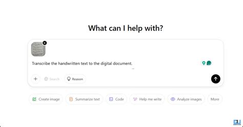 How To Convert Handwriting To Digital Notes And Vice Versa Gadgets To Use