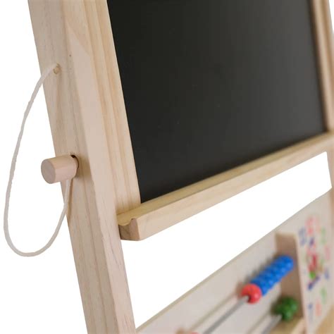 Bandits And Angels Tableau Double Face Classic Edition Banditsandangelsfr