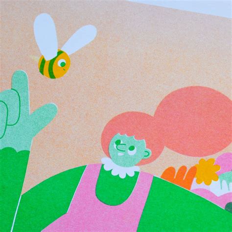 The Red Door Gallery