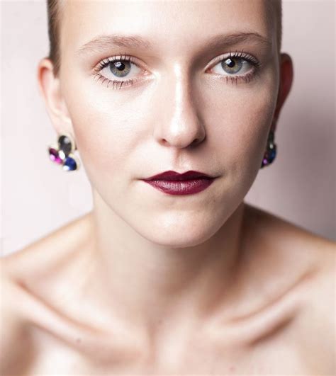 Asia Magda Madaj Photography And Make Up