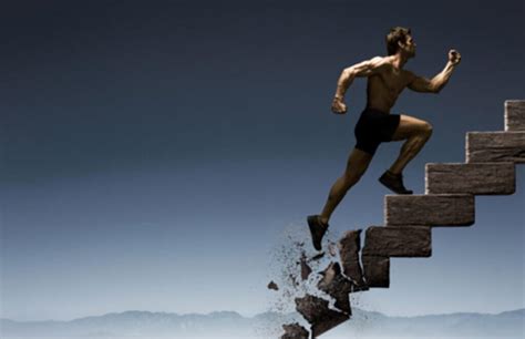 8 Pasos Para Ser Una Persona “empoderada” Por Daniel Colombo