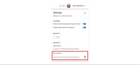 Preset And Motherduck The Easiest Way To Connect Apache Superset To