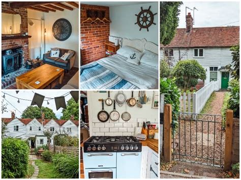 23 Lovely Things To Do In Rye East Sussex Packthesuitcases