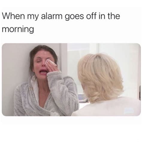 Why Doesnt My Alarm Go Off In The Morning At Armando Barrett Blog