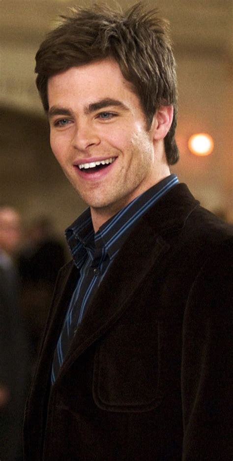 Chris Pine Chris Pine Princess Diaries Young Chris Pine Chris Pine