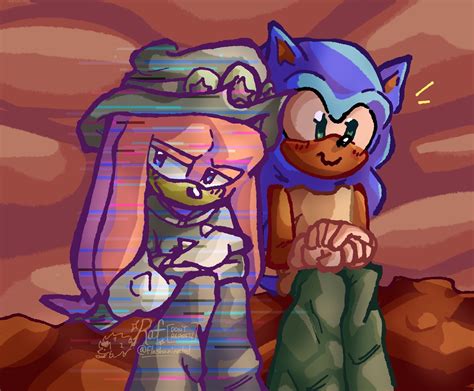 Art Blog On Tumblr
