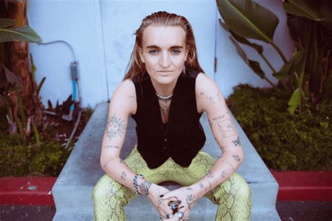 G Flip Net Worth Real Name Age Career
