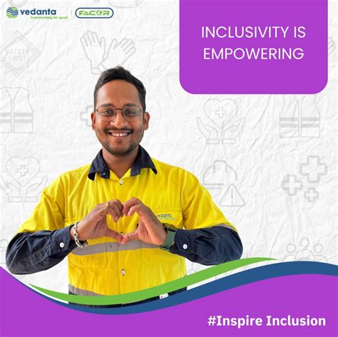 Saubhagya Ranjan Sahoo On Linkedin Womenempowerment