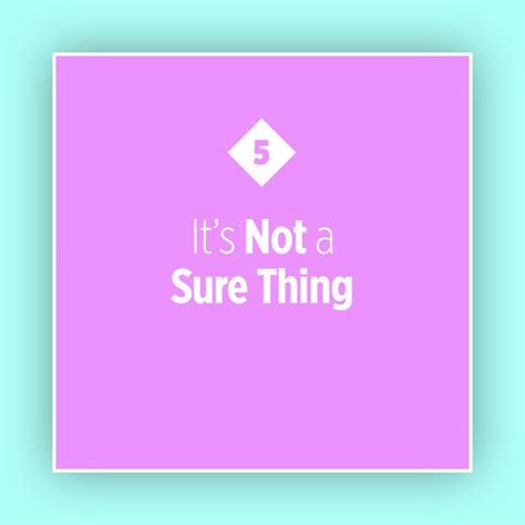 9 Crucial Facts You Should Know About Your G Spot Womens Health