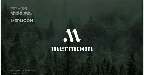 로고 포트폴리오 최진영 숨고 숨은고수