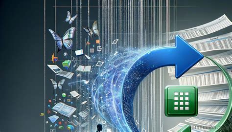 11 Best Convert Excel To Word Tools 2024 Free Download