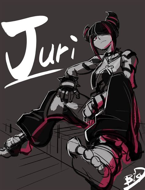 The Juri Han Archive 4 1 23 By Various Artists R Jurihan