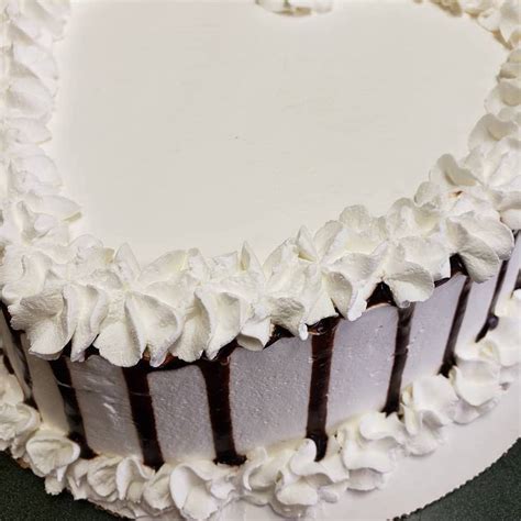 The 6 Best Birthday Cake Bakeries In Washington Dc Grace