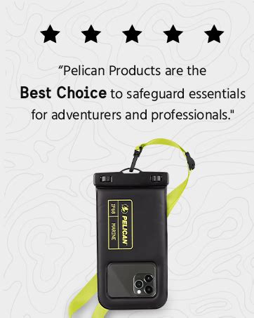 Pelican Shield Iphone 16 Case [compatible With Magsafe
