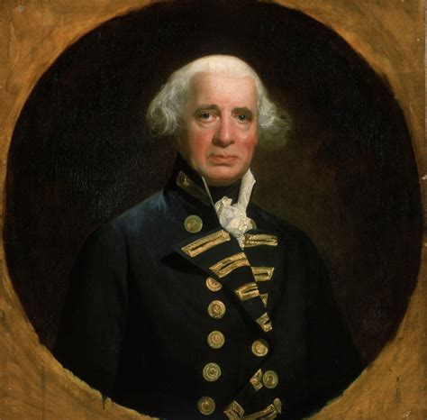 The Battle Of Brandywine George Washington S Mount Vernon