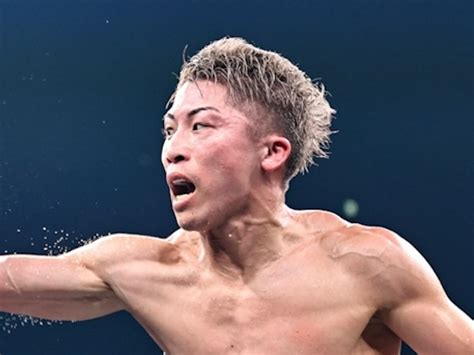 「タグ 34年ぶり」の検索結果 Web Sportiva