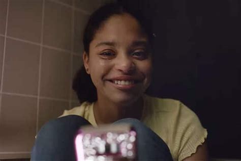 Sandy Hook Promise Releases Chilling Back To School Psa