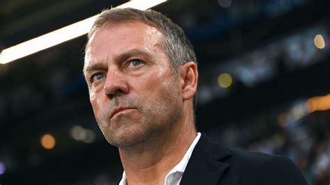 Chefredakteur Philipp Köster Macht Sich über Dfb Doku Lustig Disput