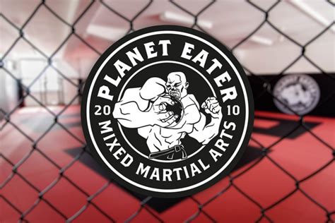 Kurse Planet Eater Kampfsport In Balingen