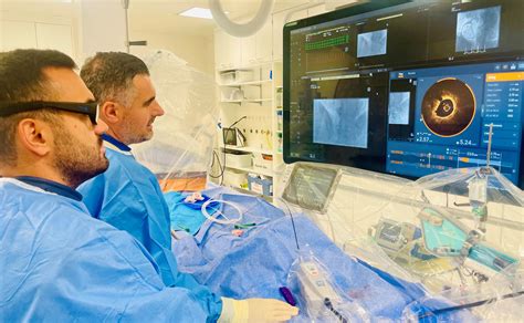 The Profession That Beats Beyond Borders The Inspiring Story Of Dr Florim Cuculi From An