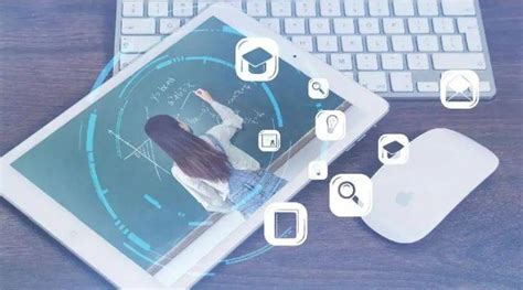 为什么要开发在线教育系统 家教 平台 用户