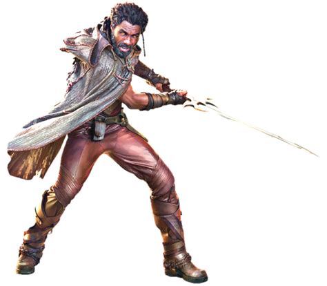 Heimdall Marvel Cinematic Universe Vs Battles Wiki Fandom