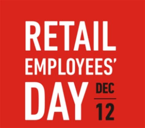 kalaiselvan m on linkedin retailemlloyees retailexperience retail