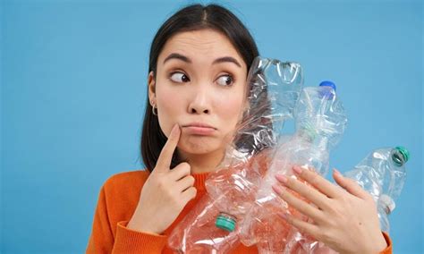 Why Choose Hdpe Plastic The Main Reasons To Consider It Ican Group Ltd