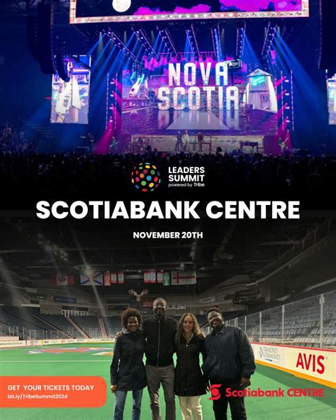 Tribeleaderssummit Entrepreneurship Innovation Tribe Network