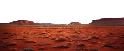 закат аустралия прозрачный Png Стоковое Фото иллюстрации