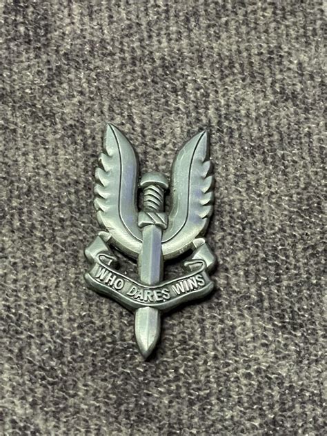 Need Of Help In Authentication Of An Sas Pin Rmilitary
