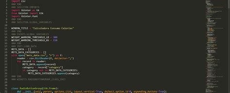 Práctica De Python Python Intermedio Practity