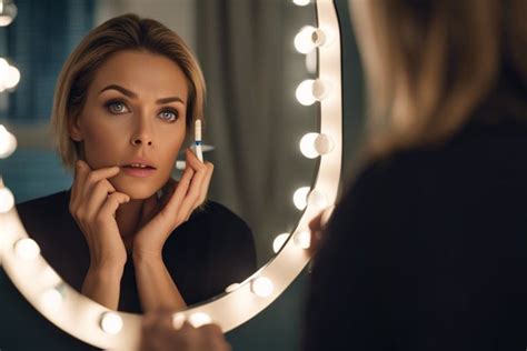 Potential Side Effects Of Botox Botox Ny Ny