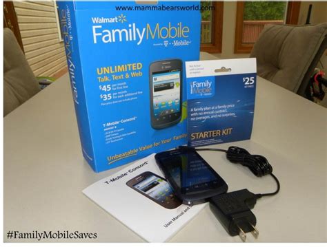 42 Best Windows XP Images On Pinterest Windows Xp Software And Microsoft Windows