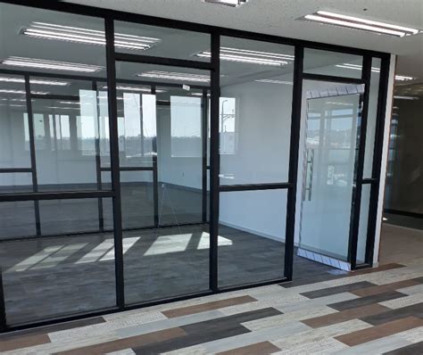 업무 능률 Up 안성 사무실 인테리어 상업공간 시공사례 하다 전국 인테리어 비교견적