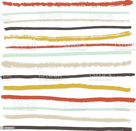 벡터 세트 중 손 드로잉 그런지 계열용 낡아 예술직 스타일 0명에 대한 스톡 벡터 아트 및 기타 이미지 0명 그런지 이미지 기법 긁힌 Istock