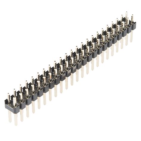 Beaglebone Black Proto Cape Hookup Guide Sparkfun Learn